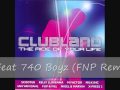 Clubland II - The Ride Of Your Life (2002, CD) - Discogs