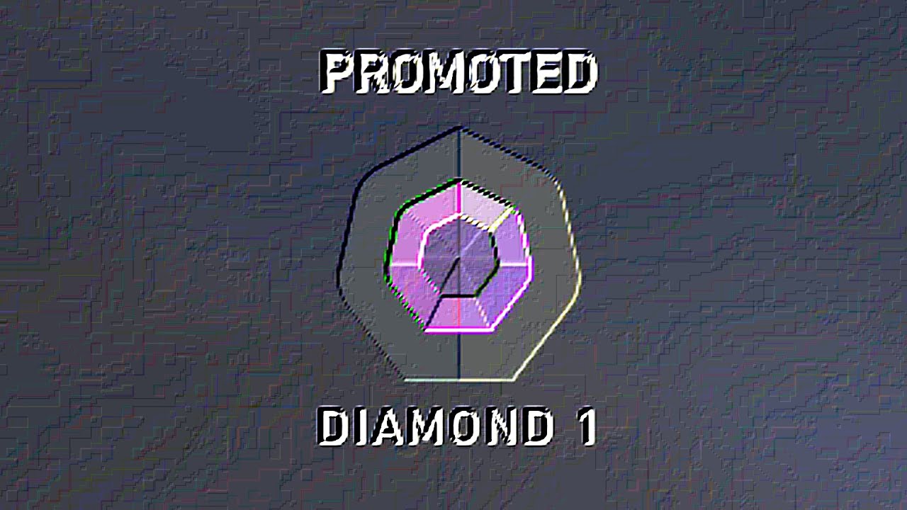 【VALORANT】 DIAMOND RANK IS A JOKE LOL - YouTube