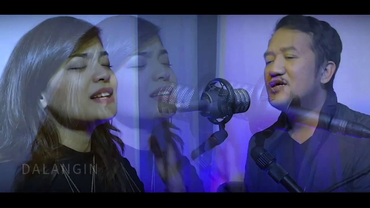 Patawad - YouTube