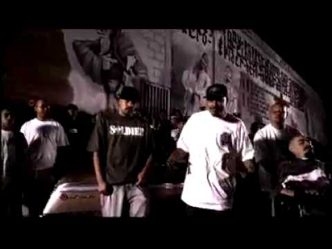 Sick Symphonies - In This Lifetime - YouTube