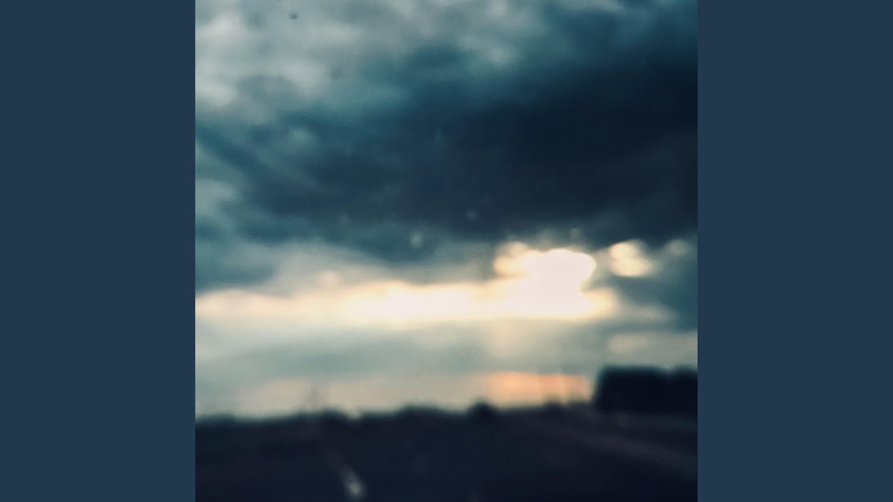 partial transcript reconstruction - YouTube