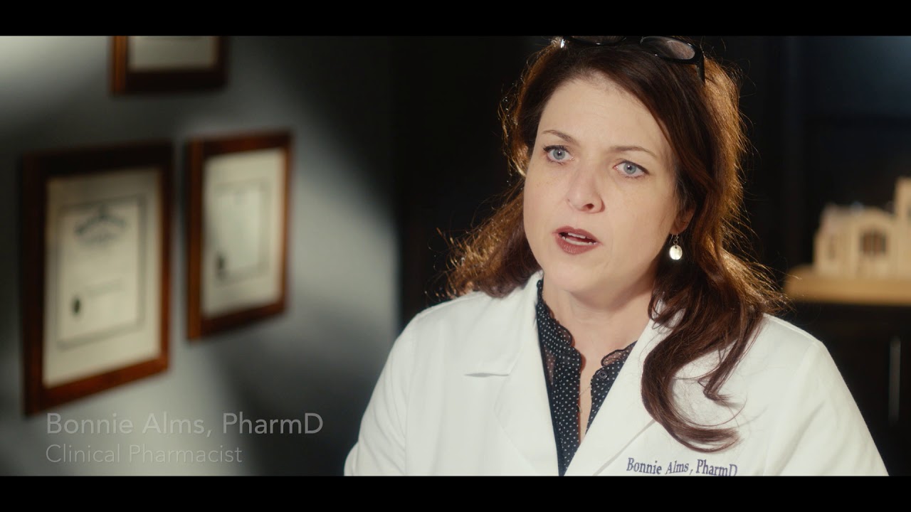 Arm Chaps - How Arm Chaps help with numerous Medical issues - YouTube