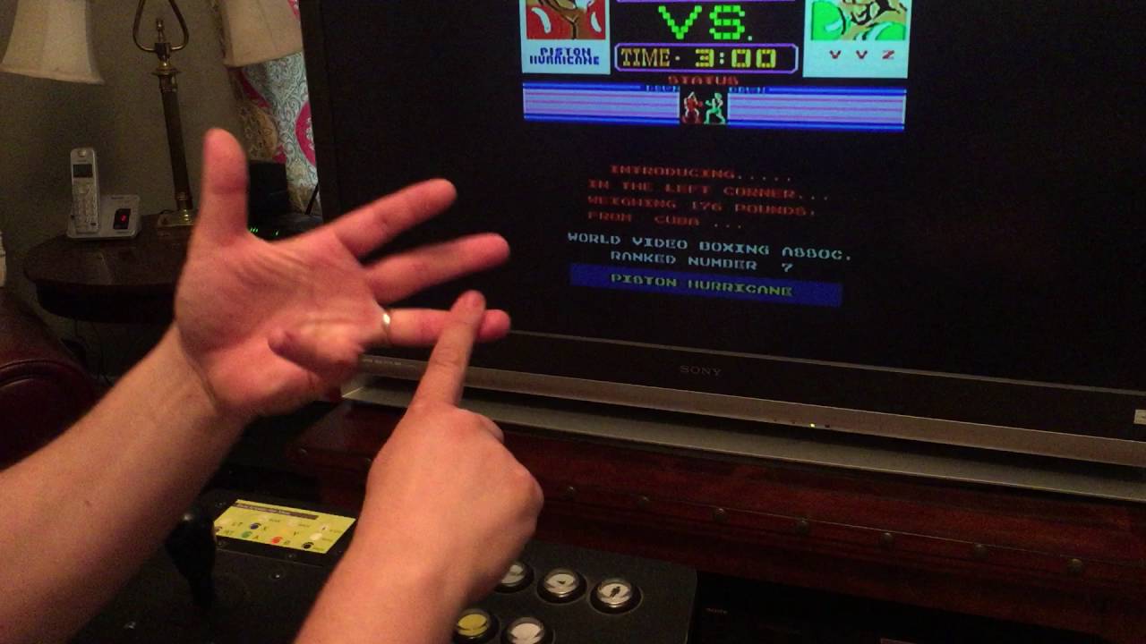 2,000 Arcade Games!!! On My Original Xbox!!! - YouTube