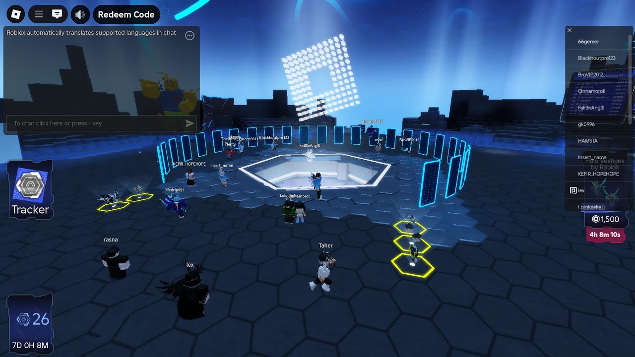 🔴LIVE🔴 GETTING ALL MEGA TOKENS THE HUNT MEGA EDITION ROBLOX - YouTube