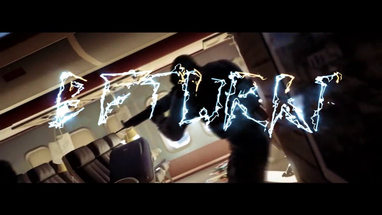 OSH TEKK WARRIORS | RAINBOW SIX MINITAG - YouTube