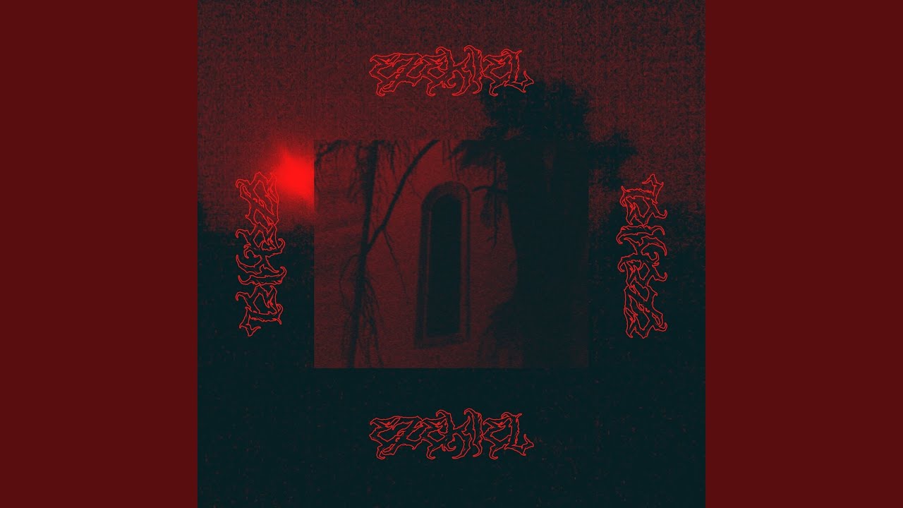 Crypt Horror - YouTube