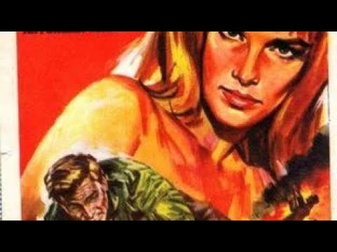 RAGAN[1968][FULL MOVIE] - YouTube