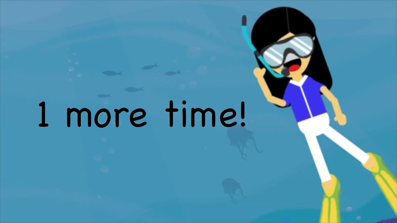 Color Song in Filipino (Tagalog) - YouTube