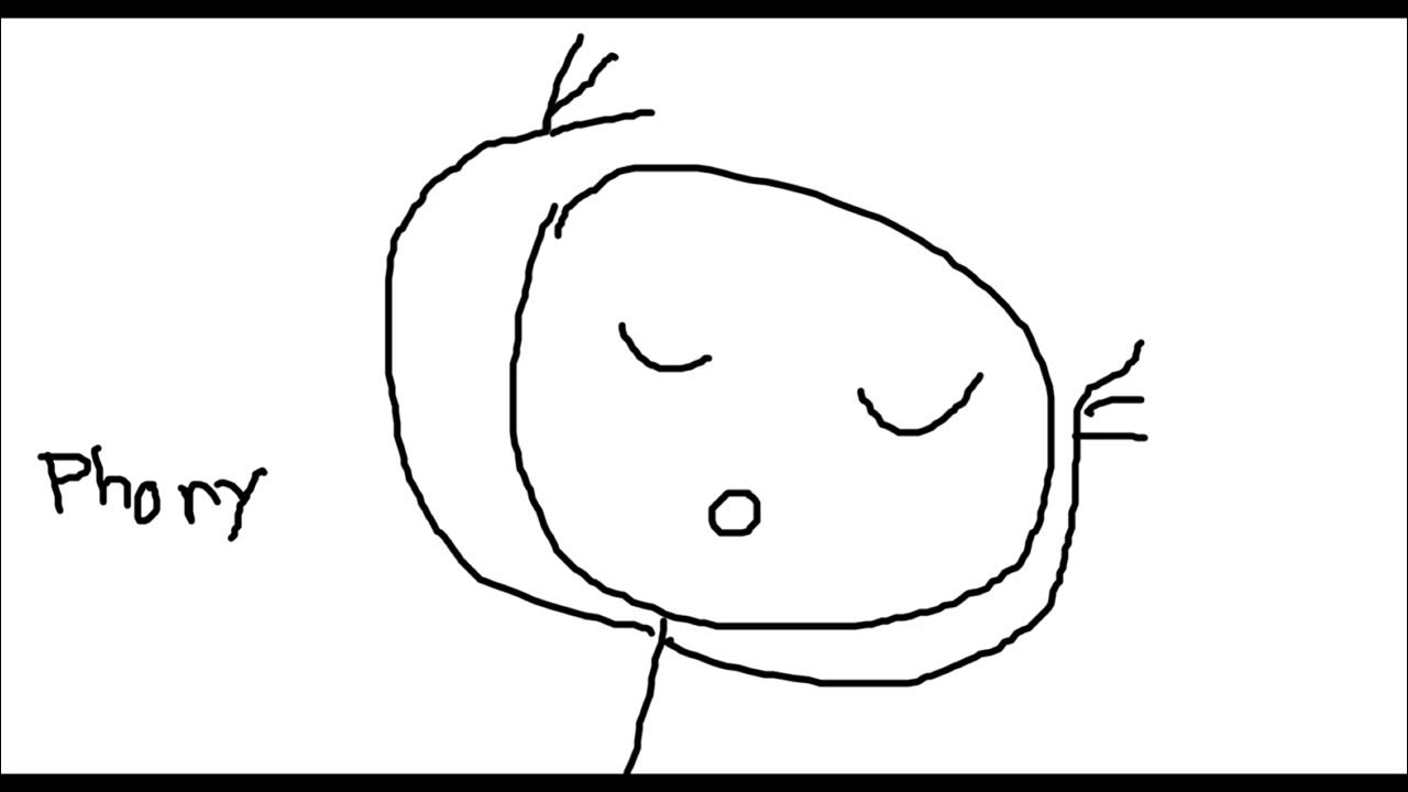 PHONy YouTube phony-youtube