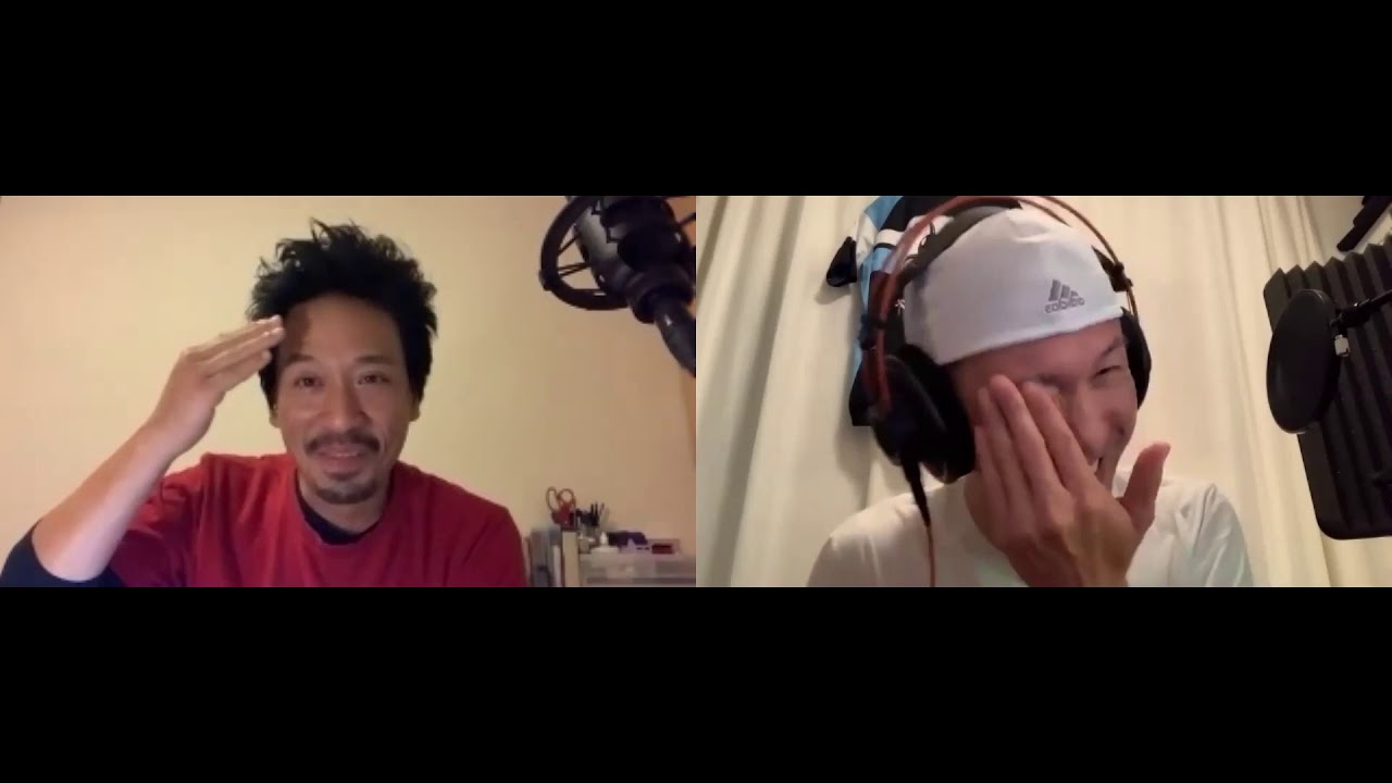 [Teaser 4 ] Swing 2011 Concert 後會無期演唱會 PART IV - Eric & Jerald Zoom 住睇 ...