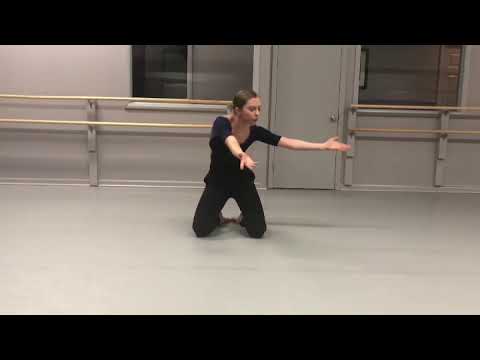 USC Solo #2: Hold On - YouTube