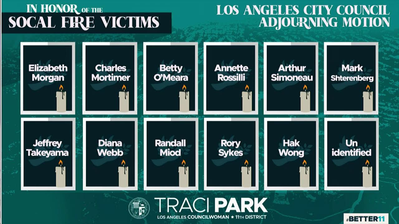 Regular City Council - 4/22/25 - YouTube