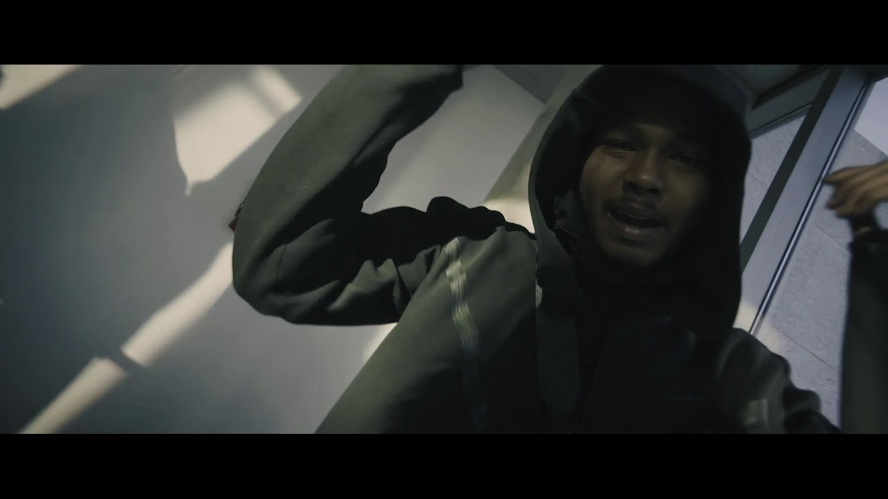 SKAMM - Catch ( Official Music Video ) - YouTube