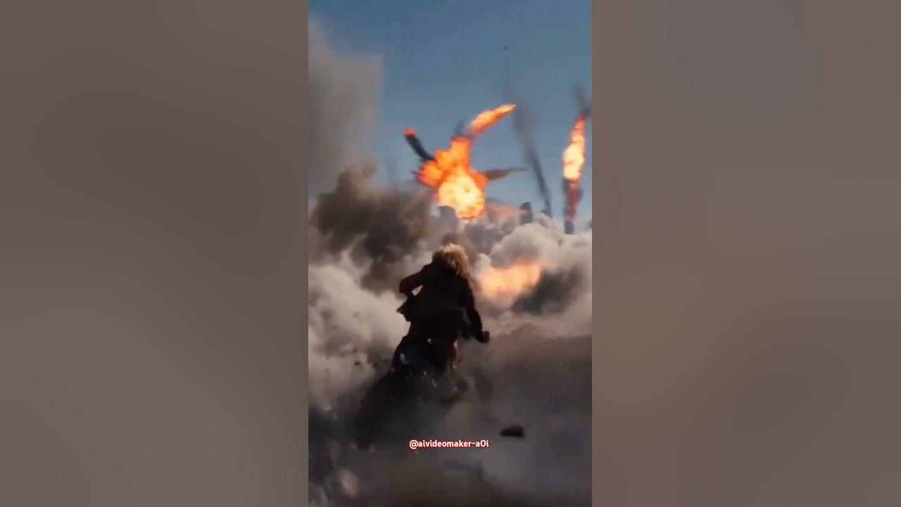 #reallifefire #@aivideomaker-a0i - YouTube