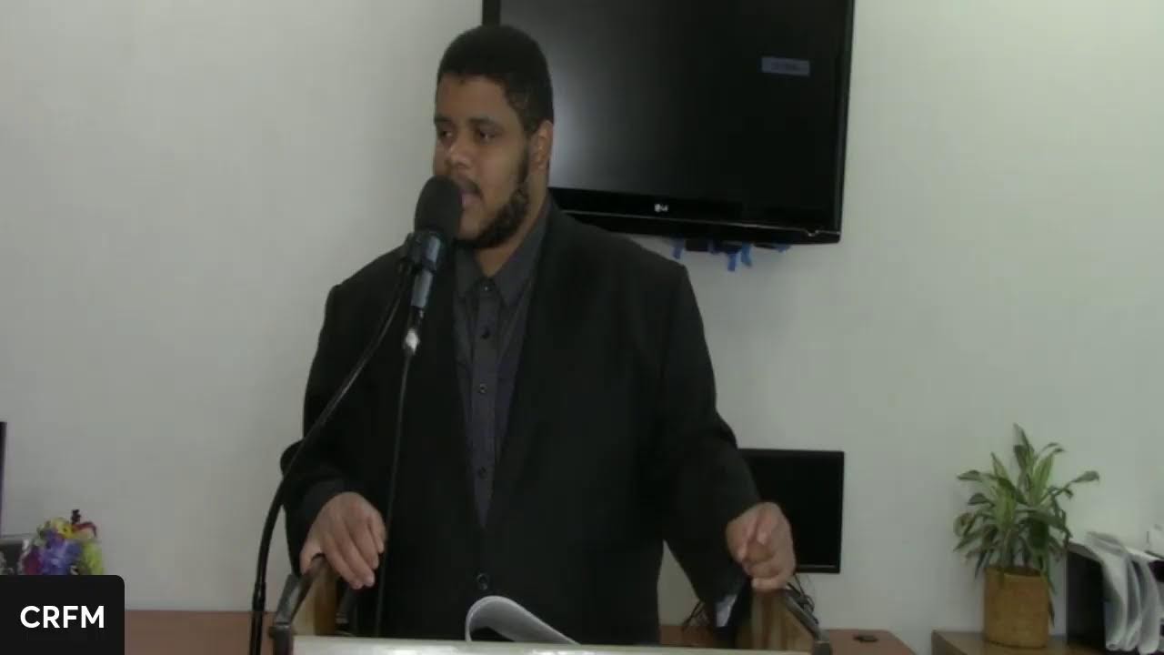Sunday School Meaningless Worship YouTube sunday-school-meaningless-worship-youtube