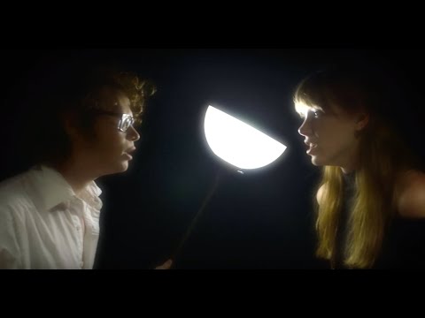 Samuel Decker Directing/Cinematography/Editing Reel 2020-2021 - YouTube
