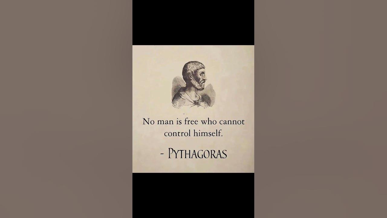 Datascience Learning Ai Python Pythonforbeginners Dataanalytics Pythontutorial Data Ml