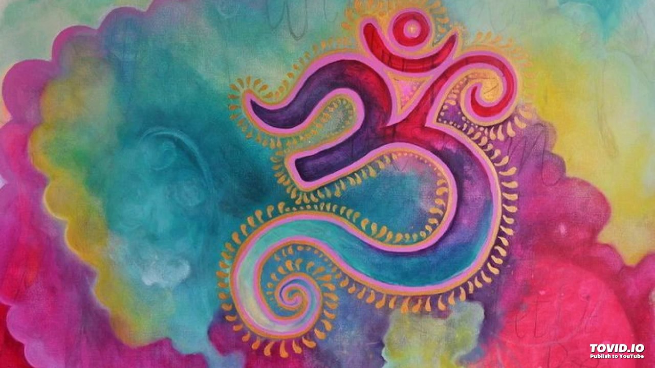 chi ad - total perspective vortex - YouTube