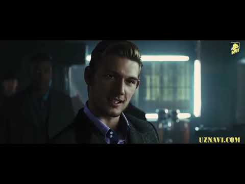 VAQT Kino UZBek tilda