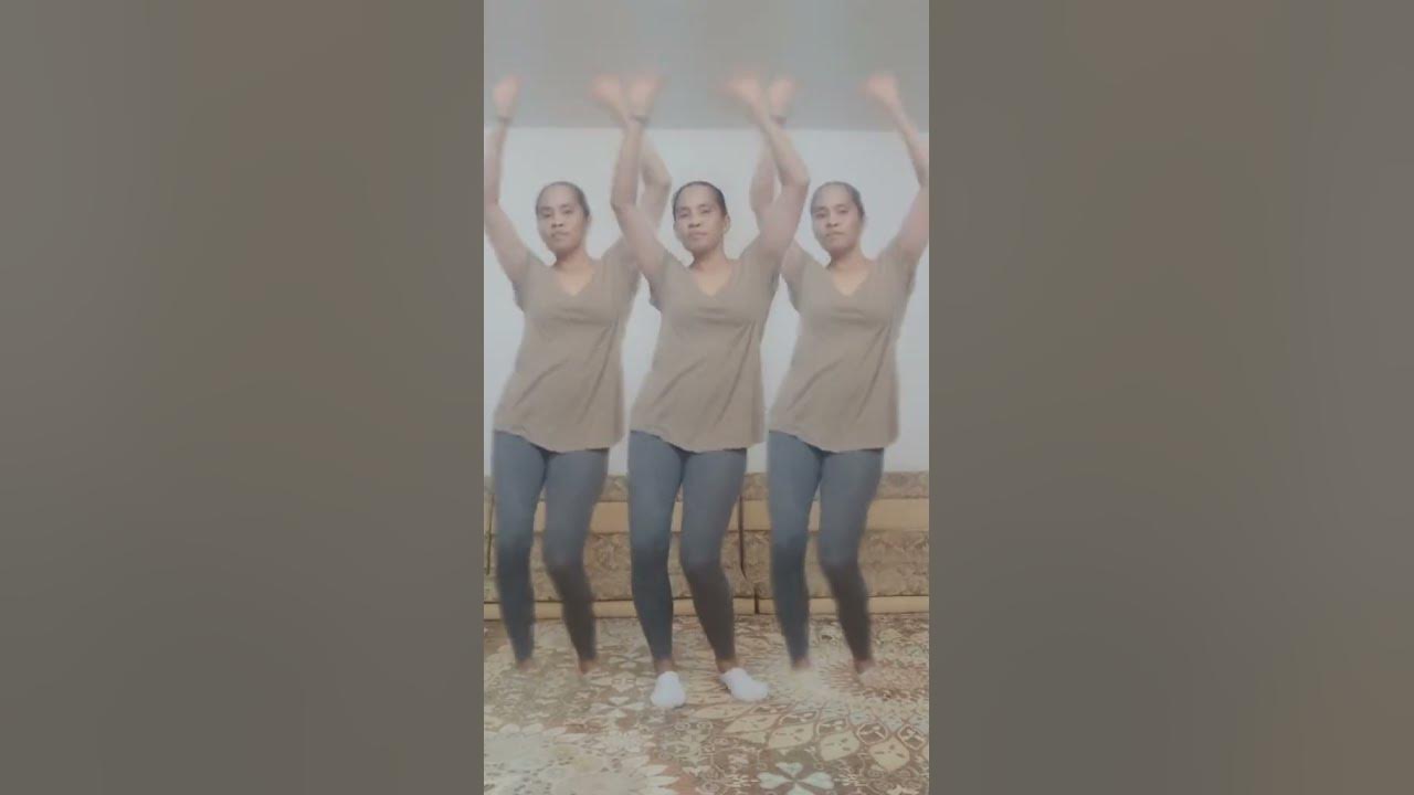 ERE #everyone #zumbadance #zumbaworkout - YouTube