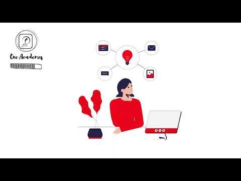 Python Bangla Tutorial | Recursion & Practice | Part-3 | 0ne Academy - YouTube