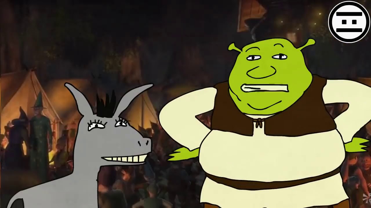 Cherk negas (Matz míralo completo xd) - YouTube