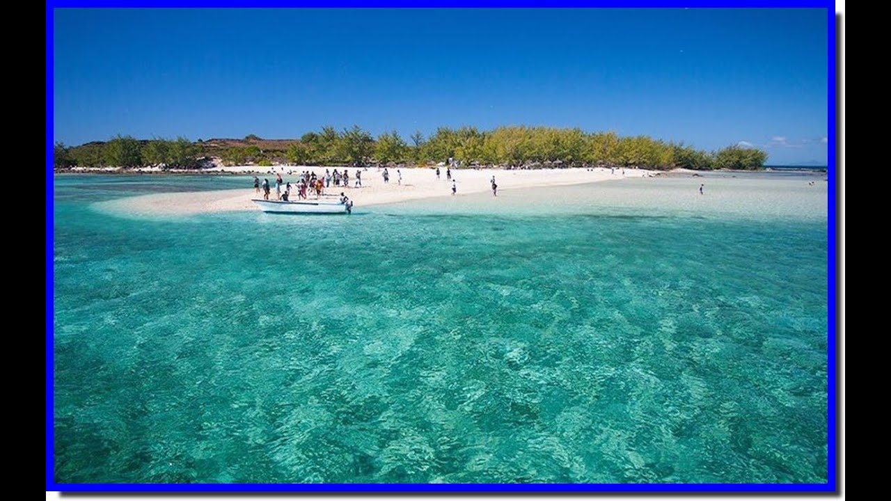 KIZOA Movie Maker 1ksncdhy - YouTube