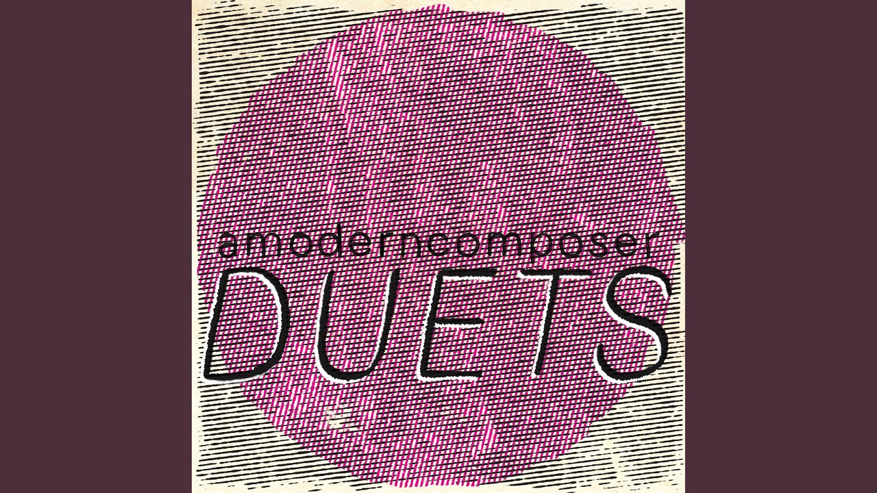 Nas' Angels... The Flyest (Remix) - YouTube