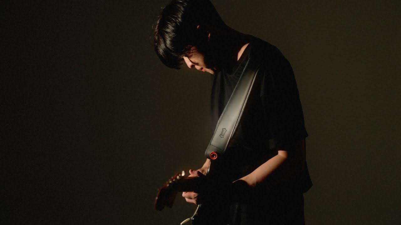 Jayhun - All You Need To (Official Music Video) - YouTube