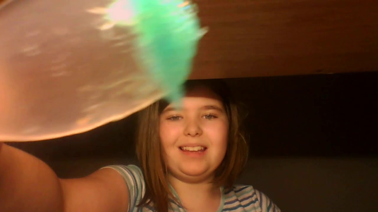 macup to do - YouTube