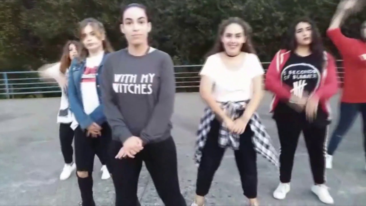 BTS (방탄소년단) - Bapsae (밥새)- DynamiteGirl f.t Aria(CodeEdge) - YouTube