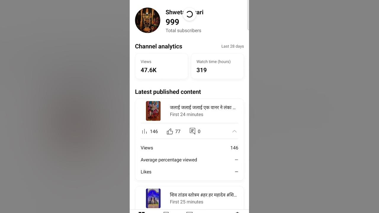 Thank guys for 1k subscribe 👍🤘#shorts#ytshorts - YouTube