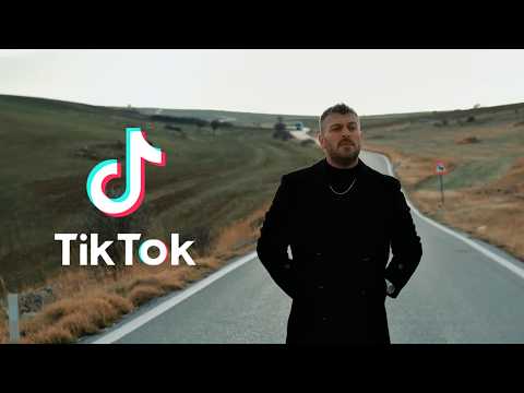 TikTok'da Bağımlılık Yapan Şarkılar | En Çok Dinlenen TikTok Akım Şarkıları 2026 | #50