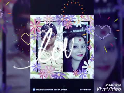Bimal Ghimire - YouTube
