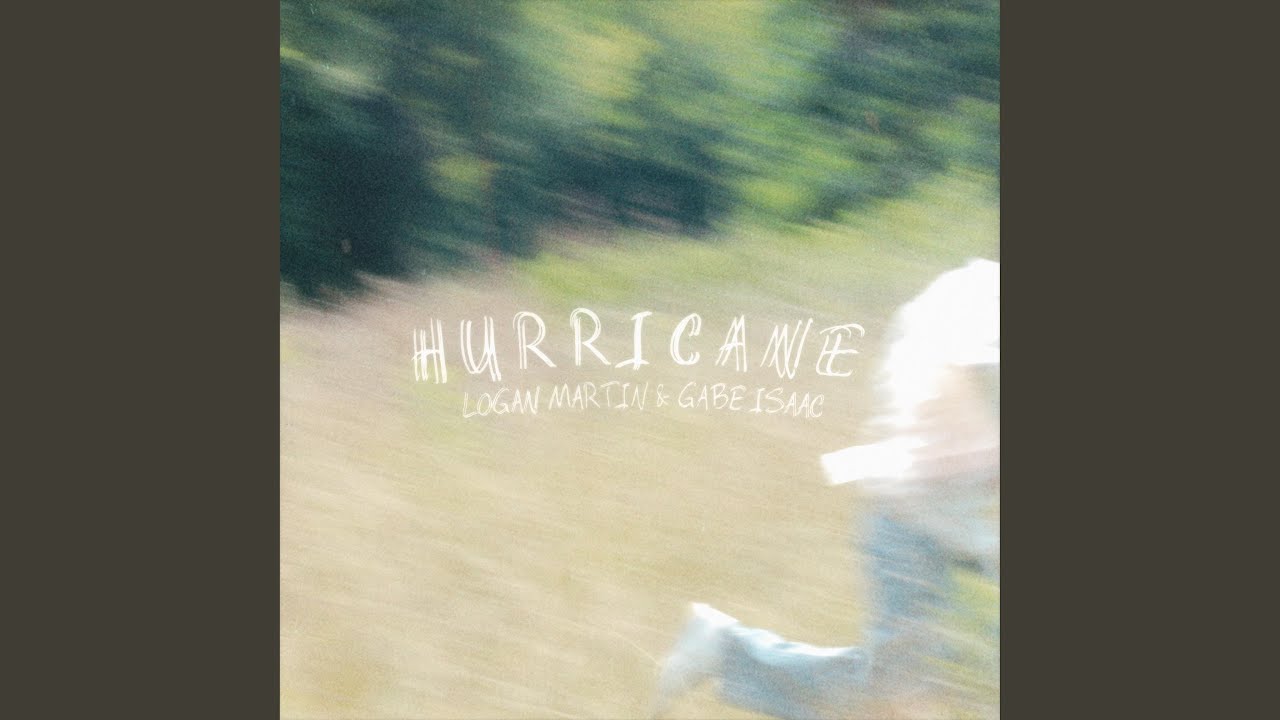 Hurricane - YouTube Music