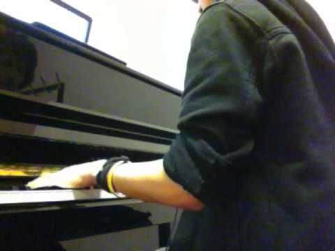 Stone Cold FictionJunction Kizangi's Collab Part - YouTube