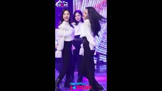 Simply Kpop | Team Subbits