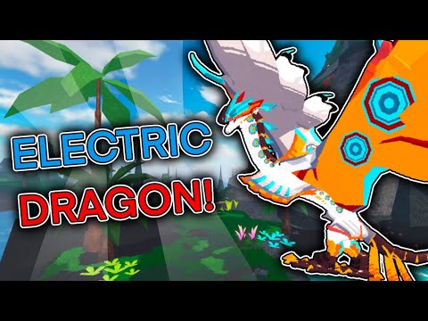 KOSING As The MOST EXPENSIVE Creature! | CoS - YouTube