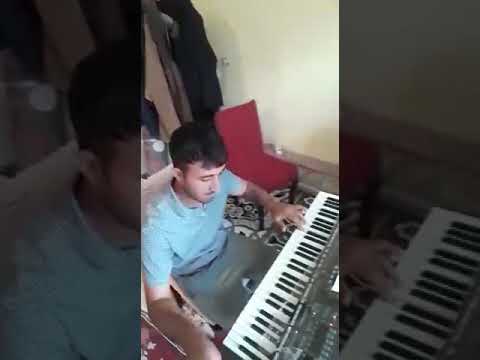 Serur musiqi Elmeddin quliyev ve Xeqani Humbet oglu ibrahim erkal ömrum