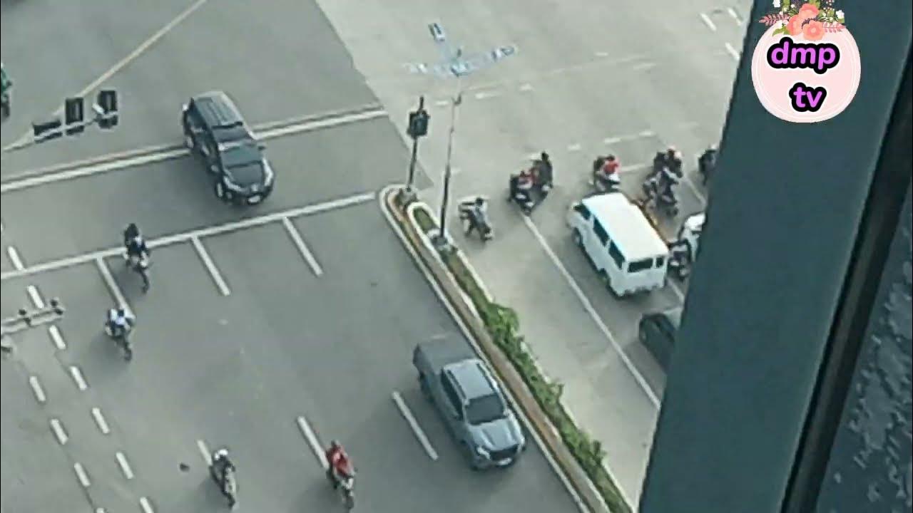 DMP TV, MANDAUE CITY TOURIST DESTINATION, cebu tourist destination - YouTube