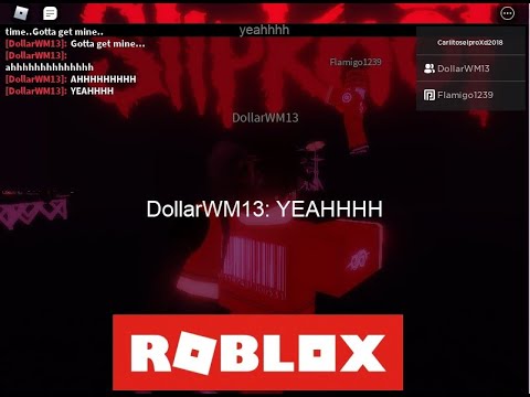 Roblox slipknot, Concert 1, Part 1 - YouTube