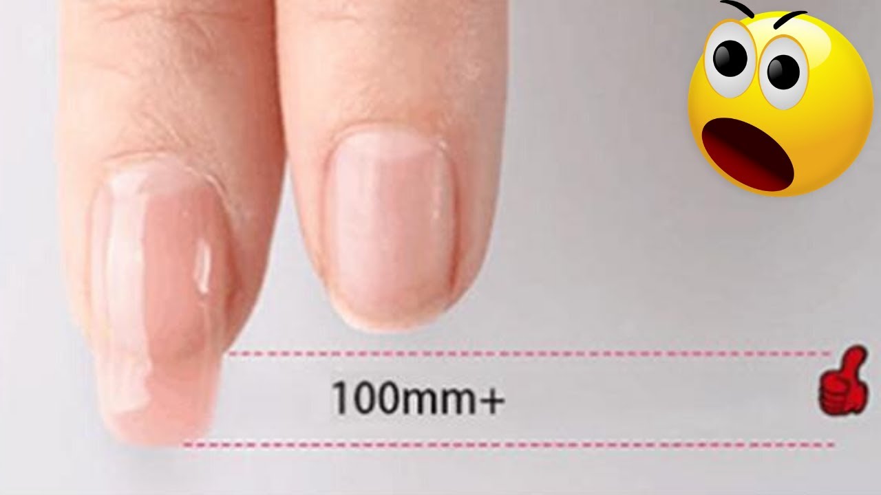 How to do fiberglass nails at home | step by step best results using ...