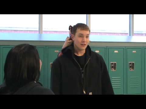 Jingle Bells Trailer