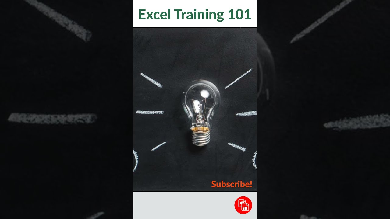 Find Value NOT Between A Range Excel Shorts YouTube Find Value NOT Between A Range Excel Shorts YouTube