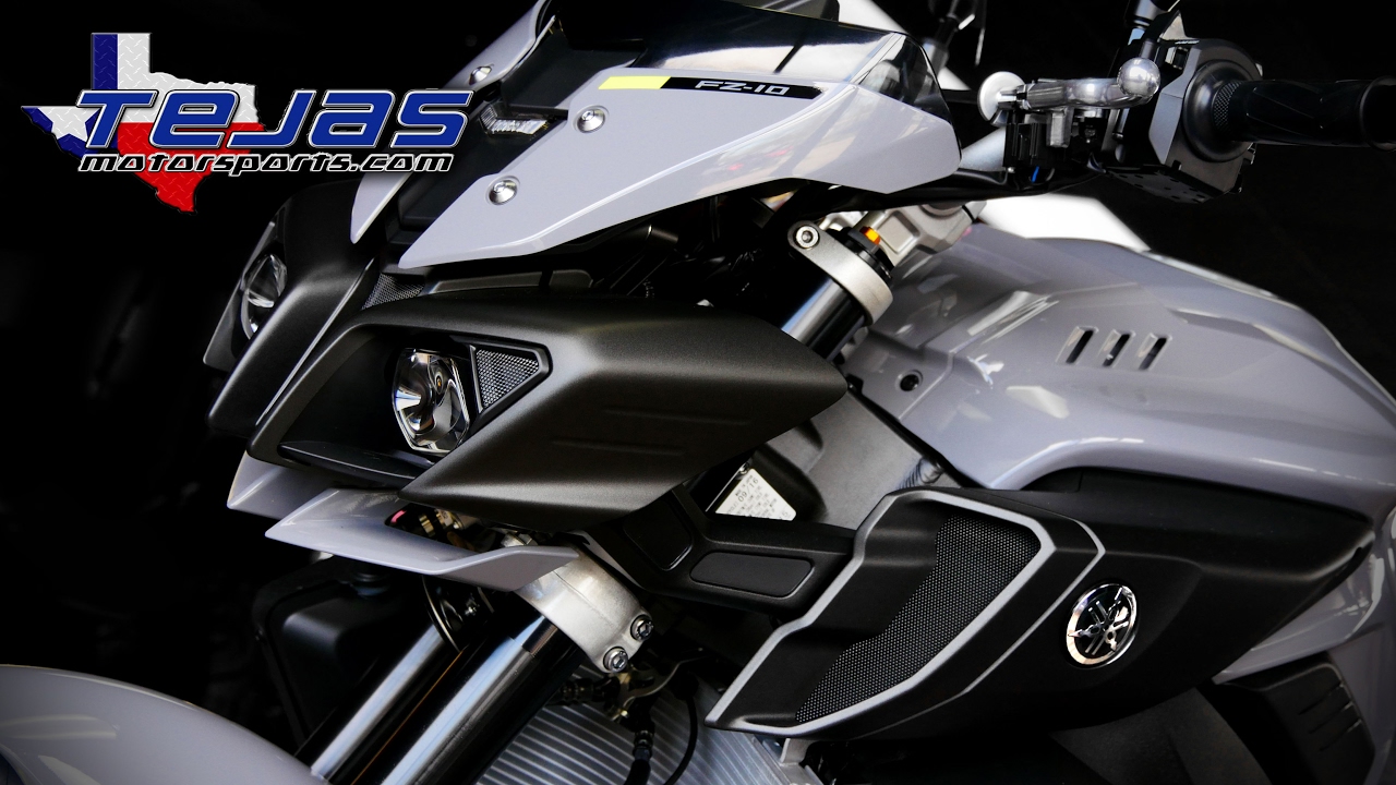 WELCOME TO TEJAS MOTORSPORTS | HOUSTON MOTORCYCLE SHOP - YouTube