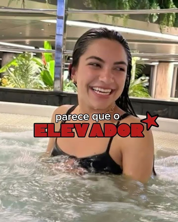 Elevador-Ana Laura lopes]]|| - YouTube