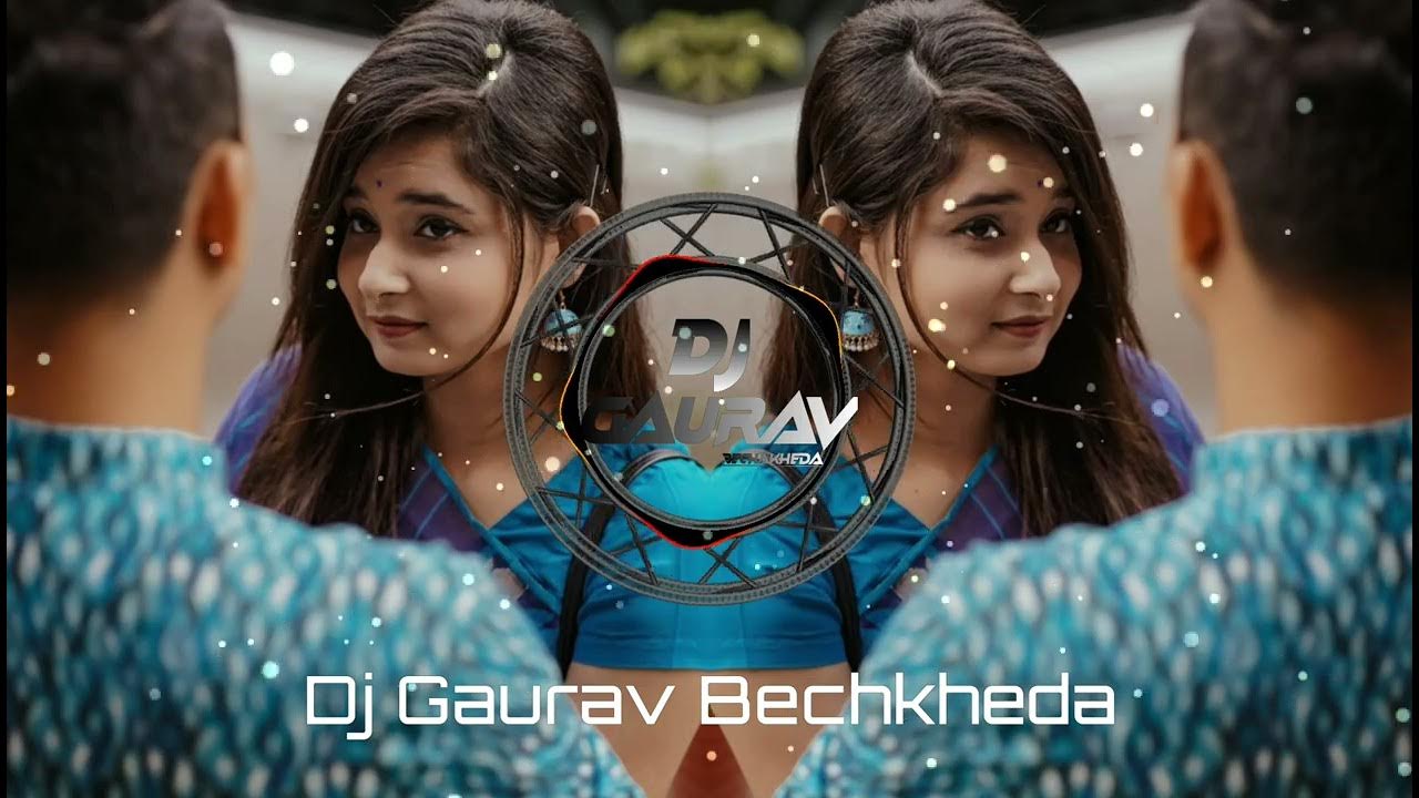 pucho na sathiya judai ki baate tapori dhamal riva mix Dj Gaurav bechkheda - YouTube