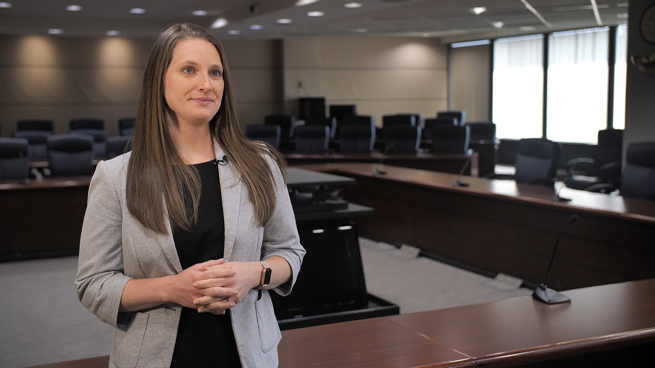 FASB Distinguishing Liabilities from Equity - YouTube