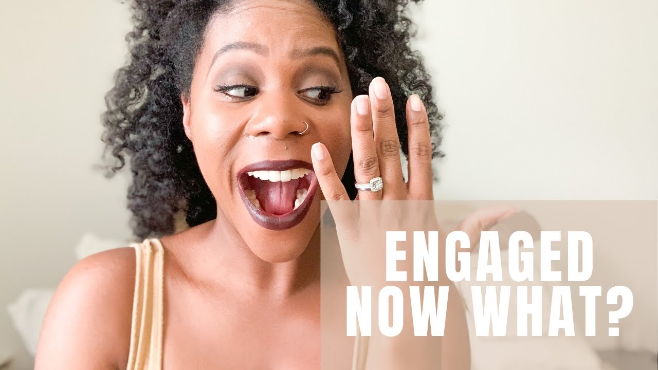 HOW TO PLAN YOUR OWN WEDDING 10 Steps To Planning Your Wedding YouTube how-to-plan-your-own-wedding-10-steps-to-planning-your-wedding-youtube