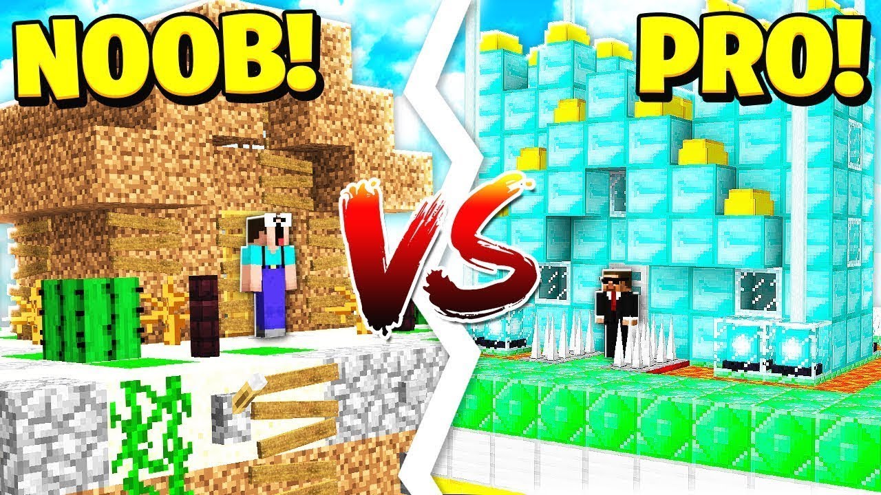Minecraft | Bedwars | Survival | Java/Bedrock 24/7 Network | - YouTube